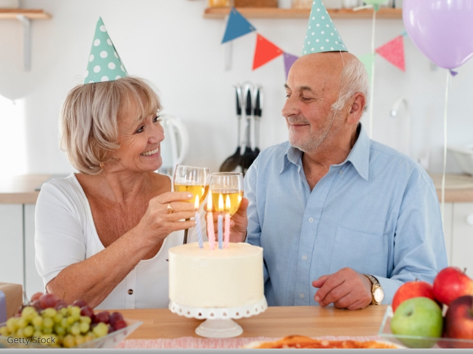 Plantilla de Igba Augustine | PosterMyWall