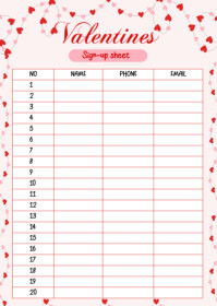 60K+ Free Templates for 'A4 size sheet template (border design) for ...