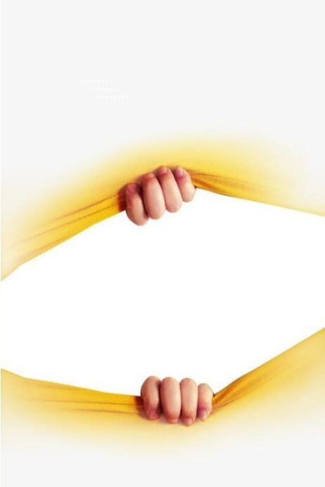 Illustrative White Background For Placement Poster Template | PosterMyWall