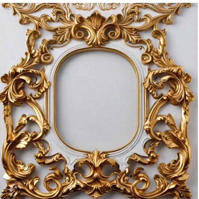 Image Frame Instagram Post Template | PosterMyWall