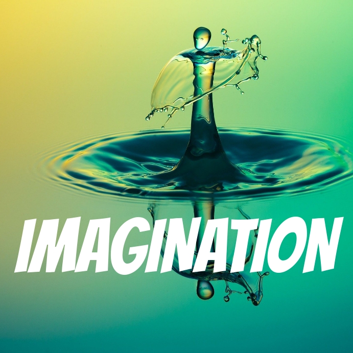 This Design Template is not available | PosterMyWall