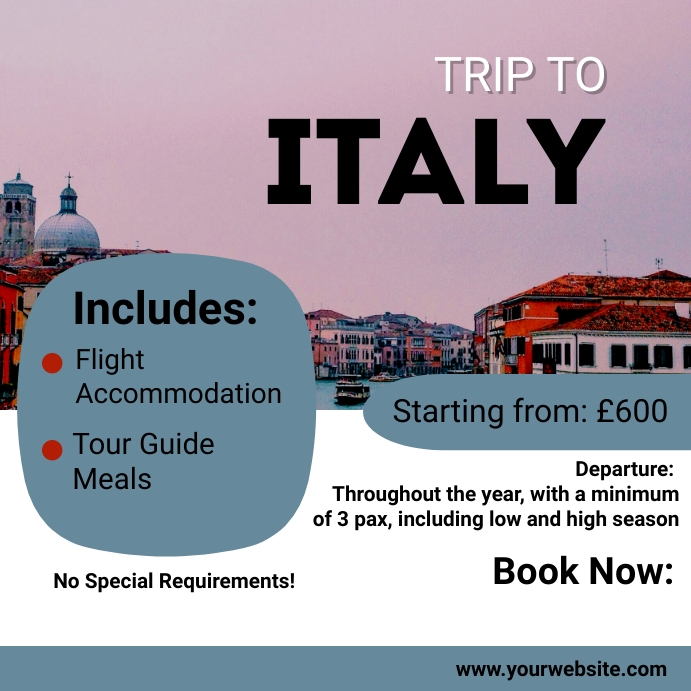 Immigration Ad ViiTemplates | PosterMyWall