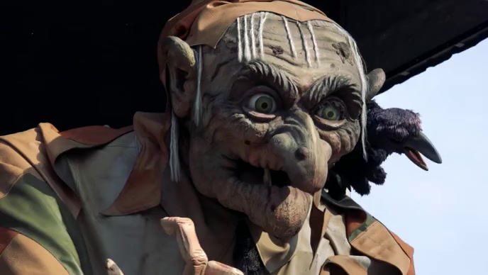 Copy of IMP | PosterMyWall