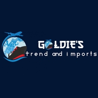 Import and export logo Template | PosterMyWall