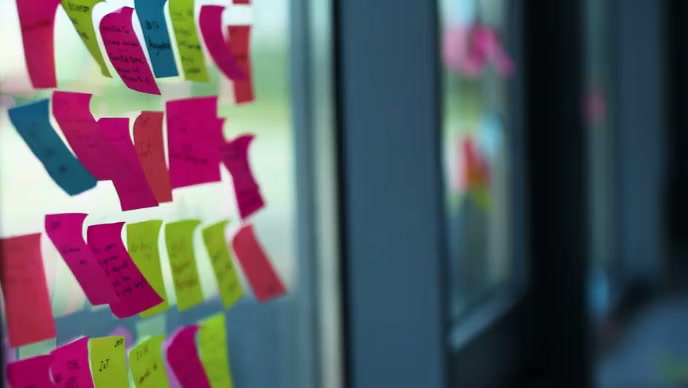 This Design Template is not available | PosterMyWall