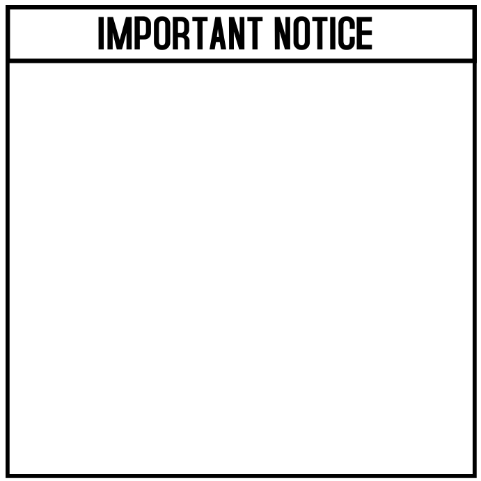 This Design Template is not available | PosterMyWall