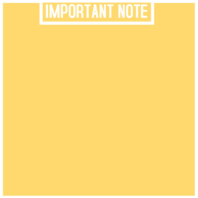 This Design Template is not available | PosterMyWall