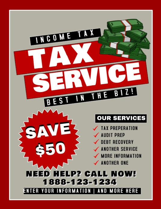 This Design Template is not available | PosterMyWall