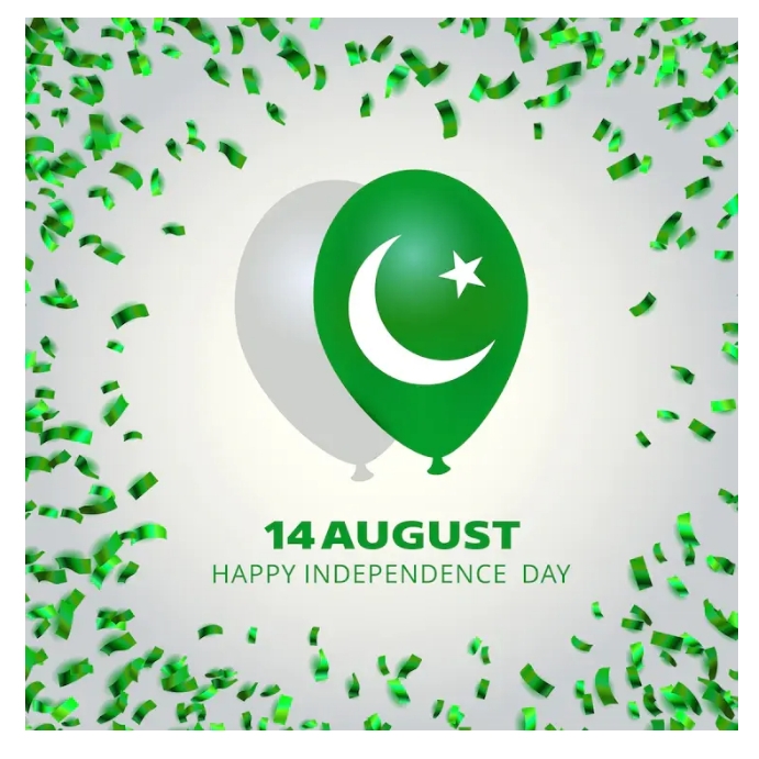 independence day celebration Template | PosterMyWall