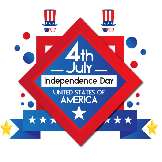 Copy of Independence day | PosterMyWall