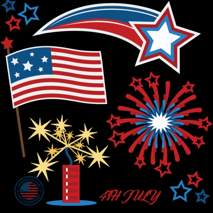 independence day Template | PosterMyWall