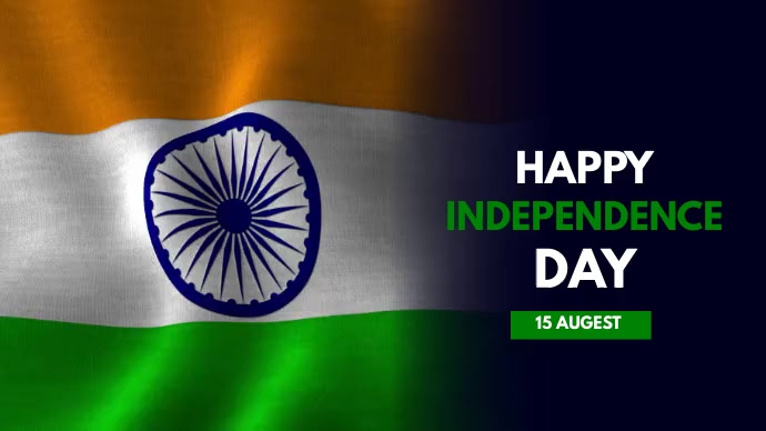 Independence Day post Template | PosterMyWall