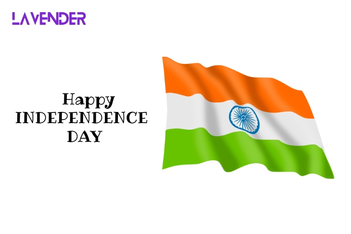 Copy of Independence Day Poster | PosterMyWall