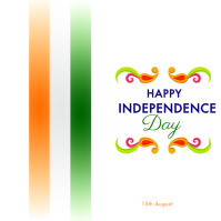 Independence Template | PosterMyWall