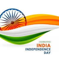 Independence Template | PosterMyWall