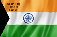 Customize 280+ Flag Templates | PosterMyWall