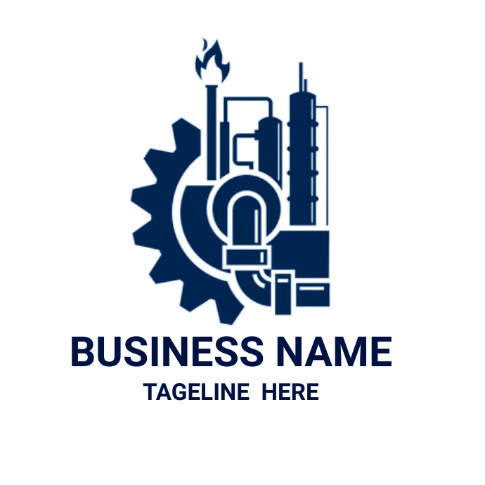 Industrial Logo Ideas Logo Design Service In Bengaluru ID industrial-logo-ideas-logo-design-service-in-bengaluru-id