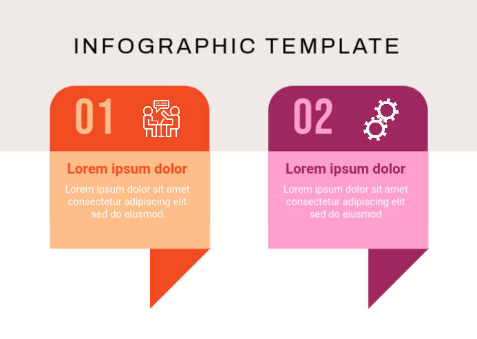 Copy of Infographic Template | PosterMyWall