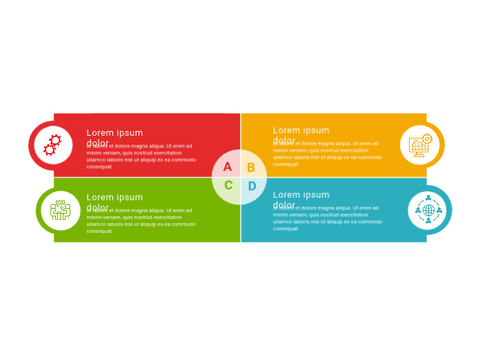 Infographic Template | PosterMyWall