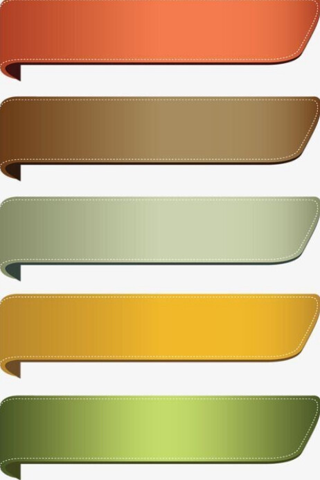 Infographics background template design | PosterMyWall