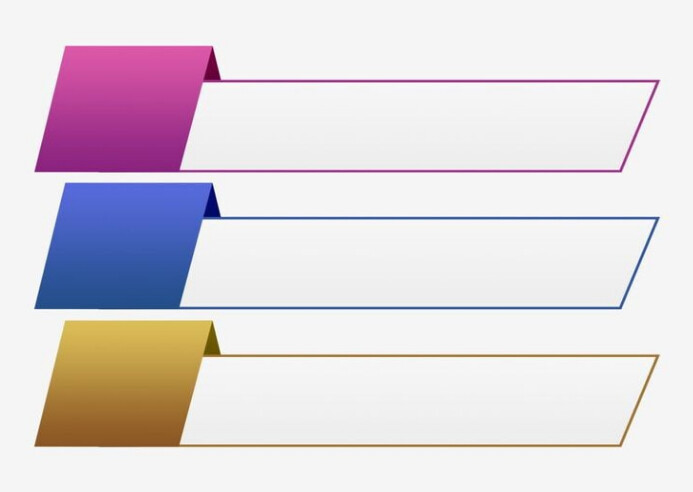 Copy of Infographics background template design | PosterMyWall