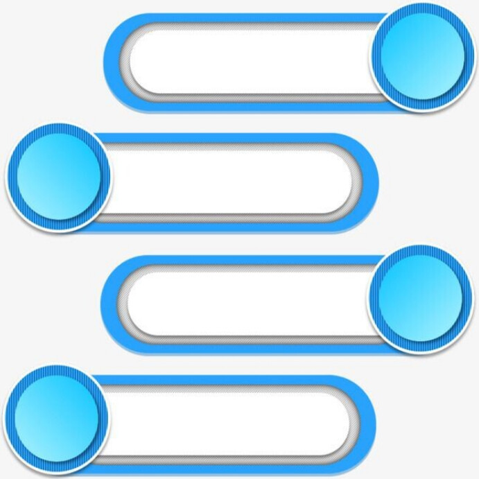 Infographics background template design | PosterMyWall