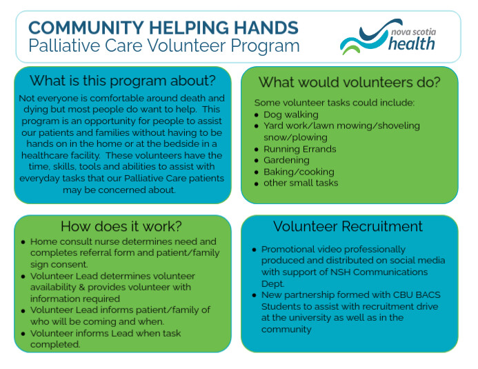 Copy of Informational Flyer US Letter | PosterMyWall