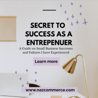 informative post Template | PosterMyWall