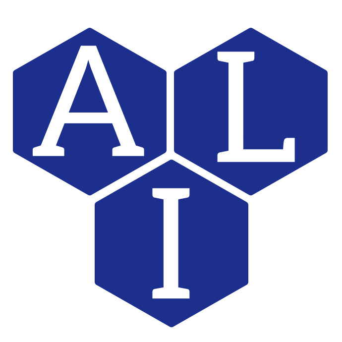 Initial Brand Logo Design Template | PosterMyWall