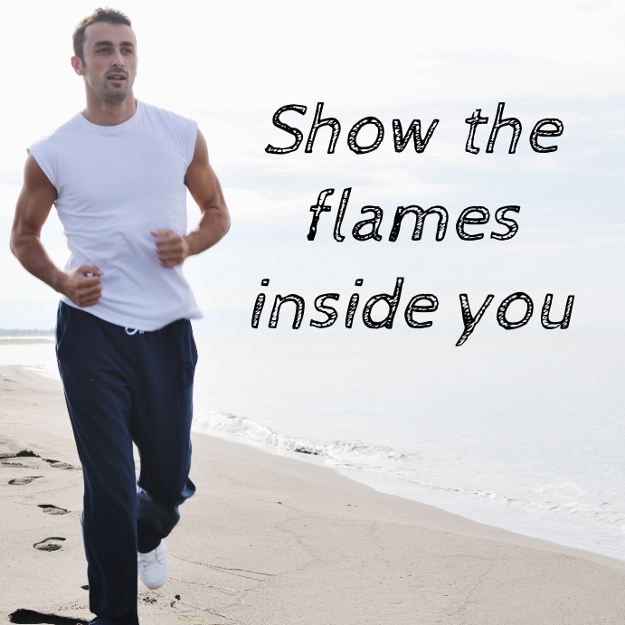 Copy of Inside | PosterMyWall