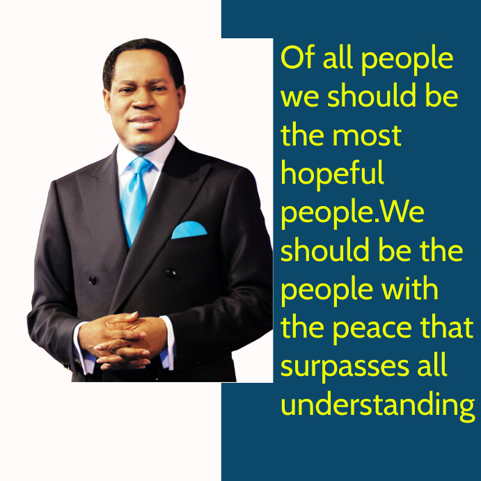 insipiration flyer poster Template | PosterMyWall