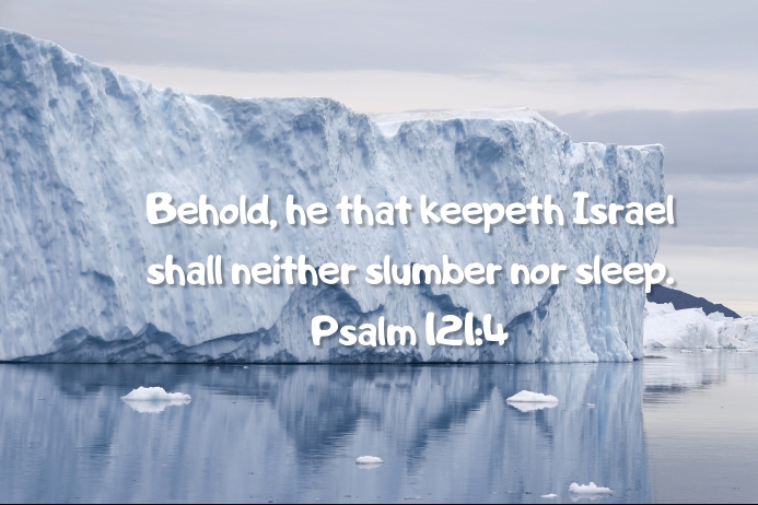 Copy of Inspiration / Church | PosterMyWall