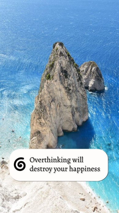 inspiration Template | PosterMyWall