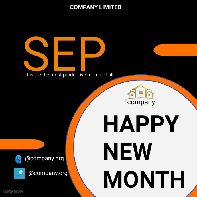 inspiration Template | PosterMyWall