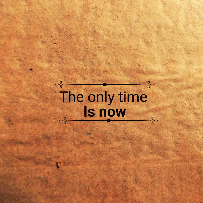 Inspiration Template | PosterMyWall