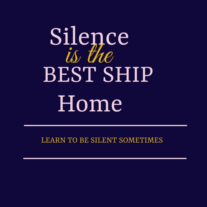 Inspiration Template | PosterMyWall