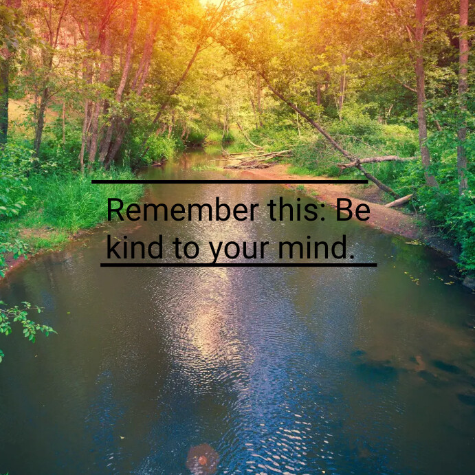 Inspiration Template | PosterMyWall