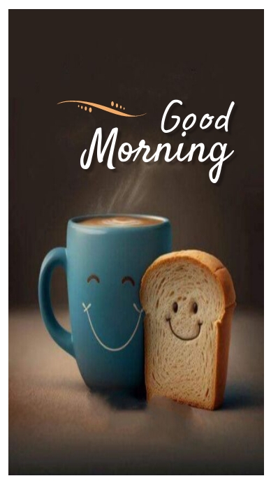 inspiration Template | PosterMyWall