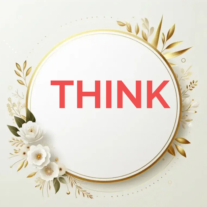 Inspiration Template | PosterMyWall