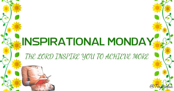 Copy of Inspiration | PosterMyWall