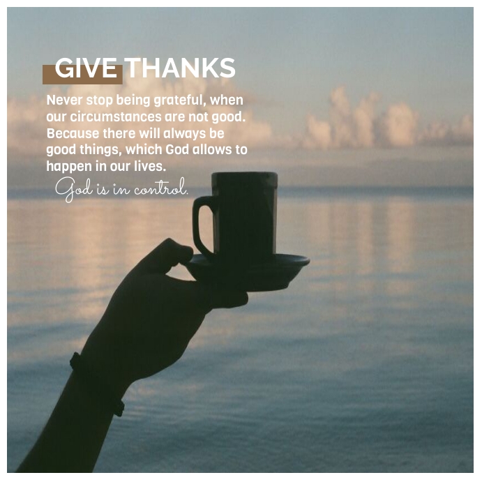 inspiration Template | PosterMyWall