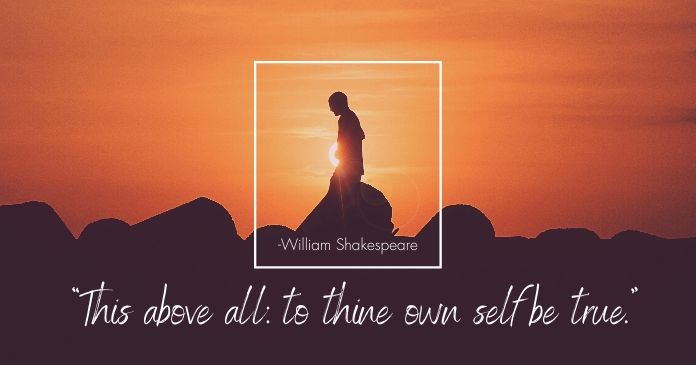 inspiration Template | PosterMyWall