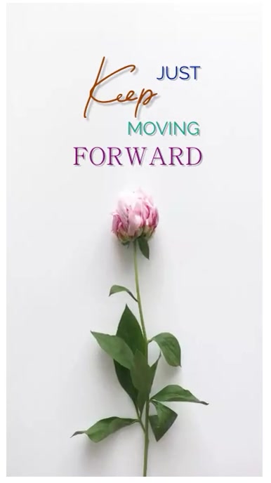 inspiration Template | PosterMyWall