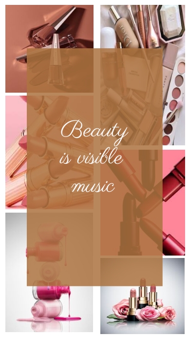 inspiration Template | PosterMyWall