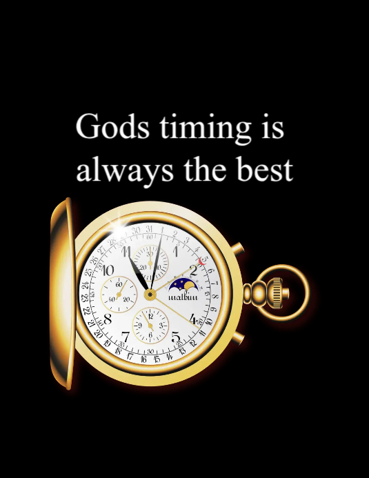 inspiration flyer Template | PosterMyWall