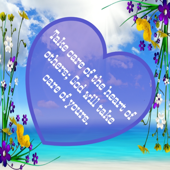 Copy of Inspirational and motivational quote | PosterMyWall