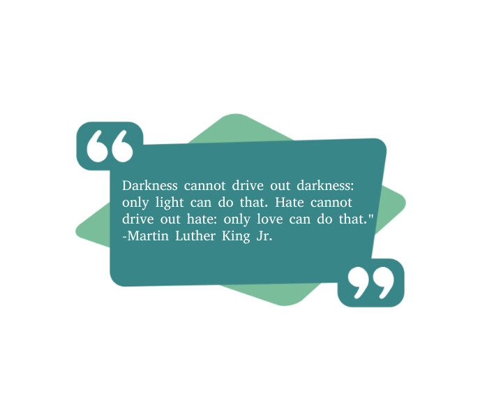 Inspirational and motivational quotes templat Template | PosterMyWall