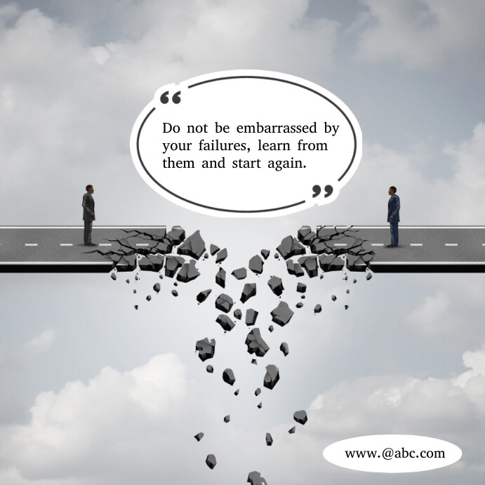 Embarrassing Life Quotes Inspirational And Motivational Success Quotes