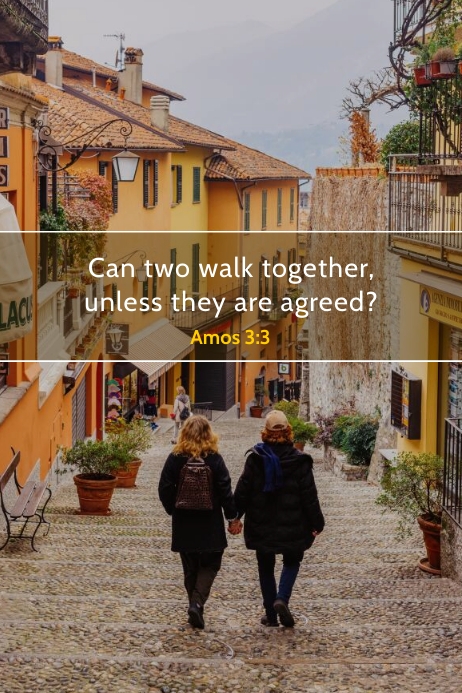 inspirational bible verse poster Template | PosterMyWall