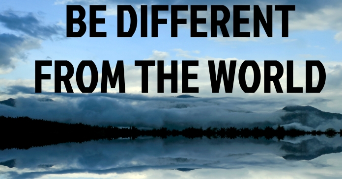 Copy of Inspirational | PosterMyWall